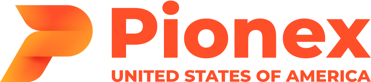 Crypto Trading Robot | Free Crypto Trading Bot | Pionex